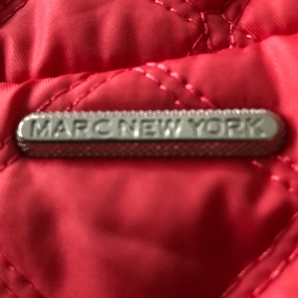 Marc New York Andrew Marc | Jackets & Coats | Brand New Marc New York ...